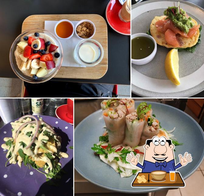 Find the best place to eat in Lindfield, winter 2023 - Restaurant Guru