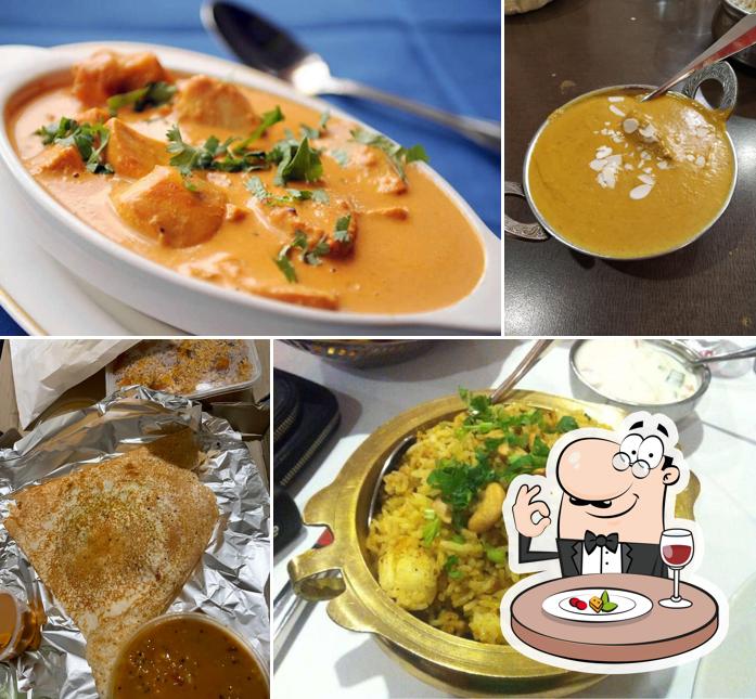 Top 7 restaurants in Osborne Park, august 2025 - Restaurant Guru