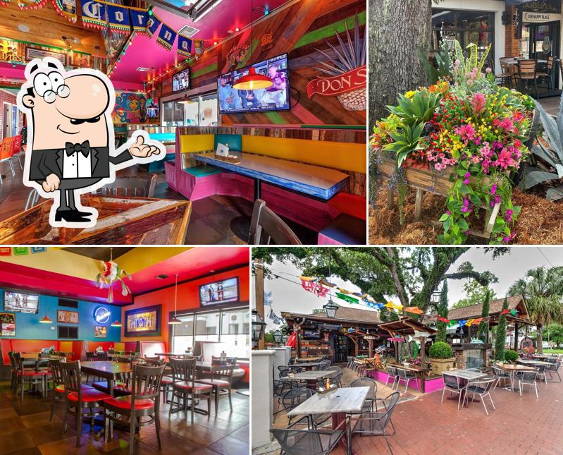 Top 10 restaurants in Hammond, Louisiana, december 2025 - Restaurant Guru