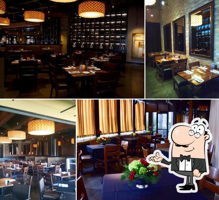 Top 10 restaurants in El Segundo, december 2025 - Restaurant Guru