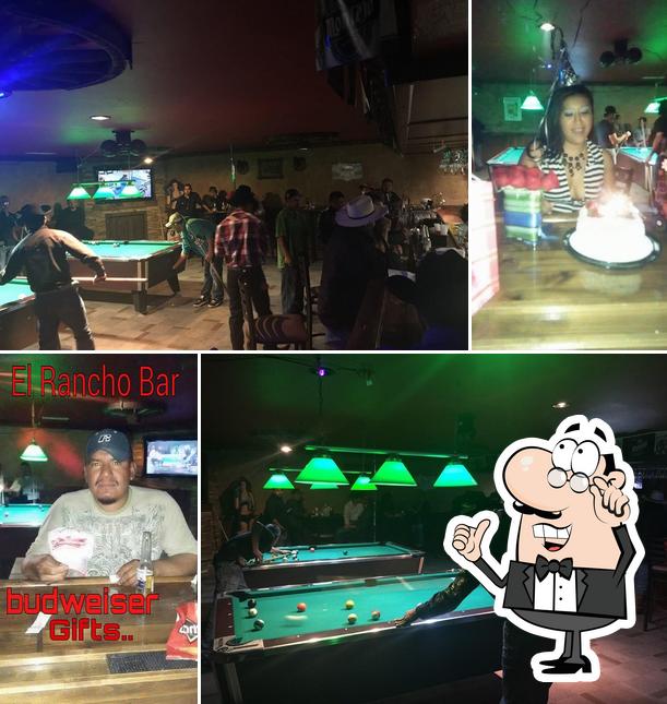 Rancho El Corazon in Greeley - Restaurant reviews