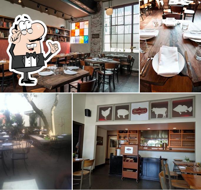 Top 7 restaurants with baked fish in Indianapolis, september 2025 ...