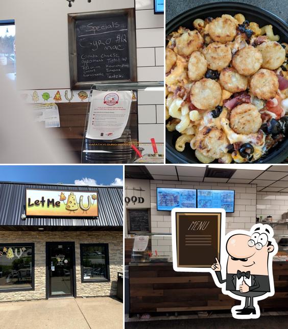 Top 7 restaurants in Red Wing, november 2025 - Restaurant Guru