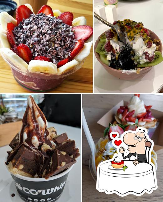 Best acai bowls in Townsville City restaurants, summer 2024 ...