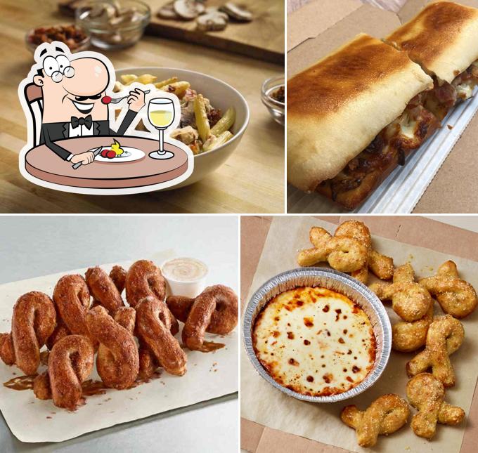 Top 10 restaurants in Turlock, october 2025 - Restaurant Guru