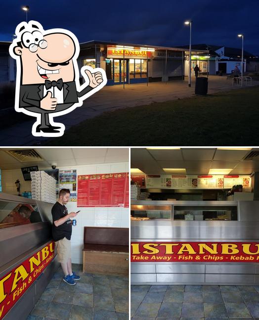 Find the best place to eat in Perth, Scotland, spring 2024 - Restaurant ...