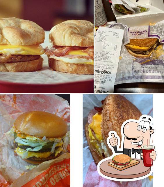 Find the best place to eat in Visalia, autumn 2024 - Restaurant Guru