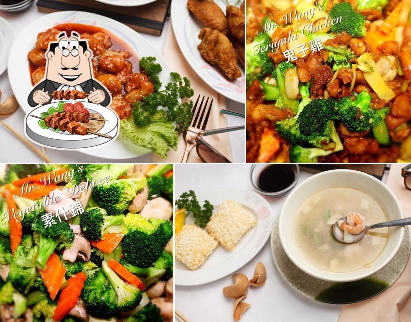 Top 10 restaurants in Homewood, august 2025 - Restaurant Guru