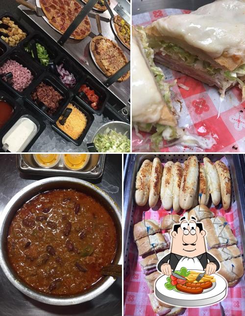 Top 7 restaurants in Chillicothe, november 2025 - Restaurant Guru