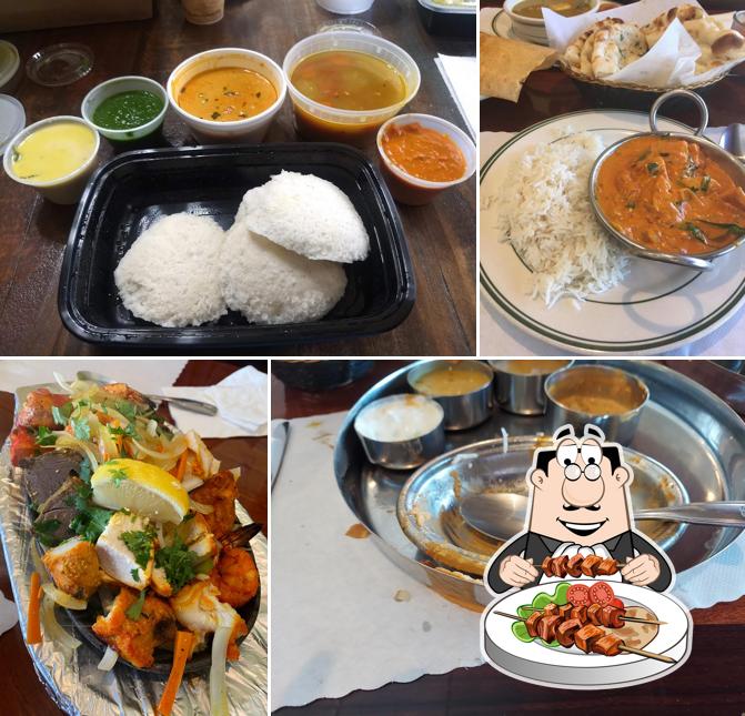 Top 10 restaurants in Chico, december 2025 - Restaurant Guru