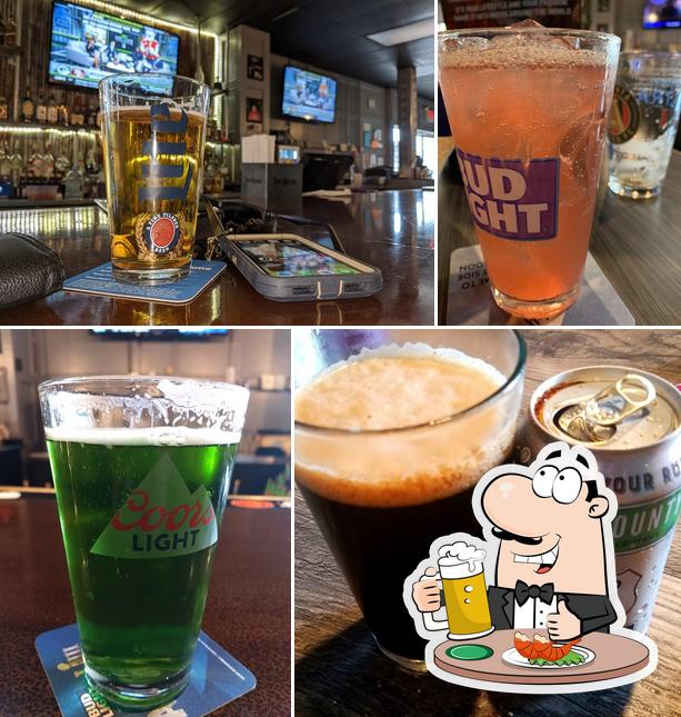 Top 7 restaurants in Hiram, november 2025 - Restaurant Guru