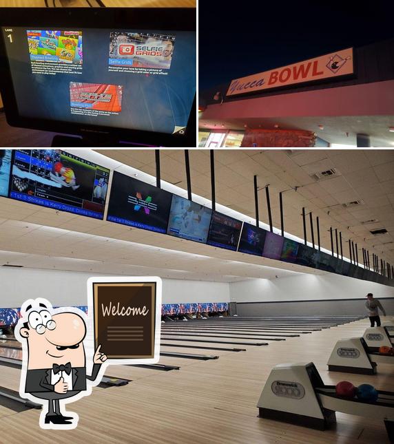 Yucca Bowl in Yucca Valley - Restaurant reviews