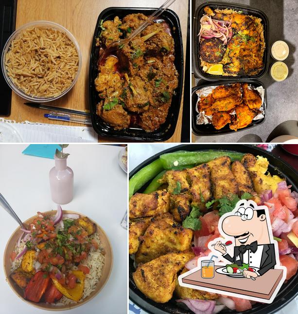 Best halal restaurants in State College, spring 2024 - Restaurant Guru