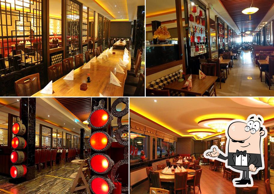 Top 7 Restaurants in Forchheim, September 2025 - Restaurant Guru