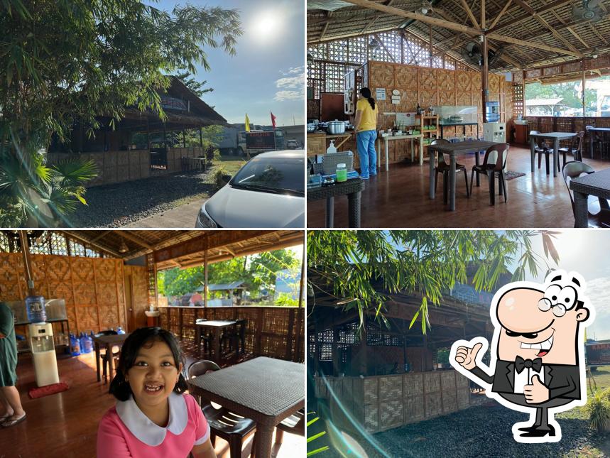 Kamalig, Cagayan de Oro - Restaurant menu, prices and reviews