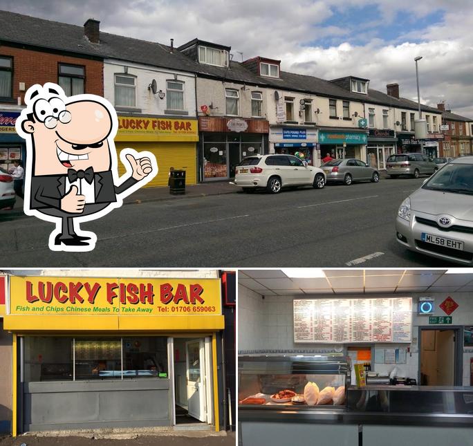 Top 10 restaurants in Rochdale, september 2025 - Restaurant Guru