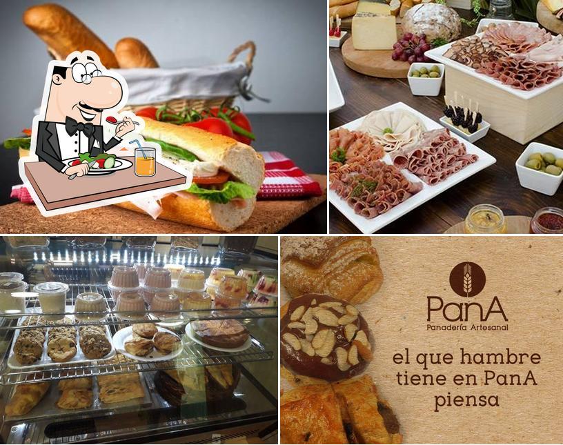 Organica Cafetería, Zapopan - Restaurant reviews