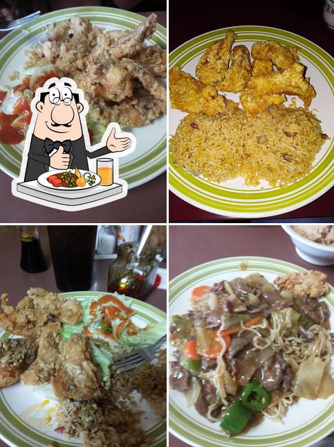 Top 7 restaurants in Dinuba, august 2025 - Restaurant Guru