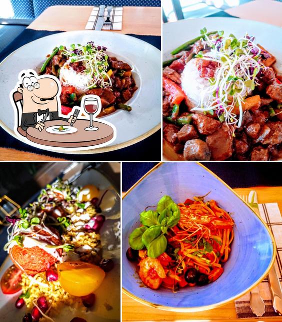 Top 10 Restaurants in Marburg, Juli 2025 - Restaurant Guru