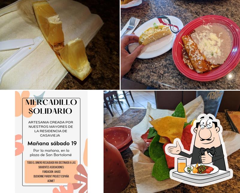 Top 5 restaurants for lunch in Archbold, april 2025 - Restaurant Guru