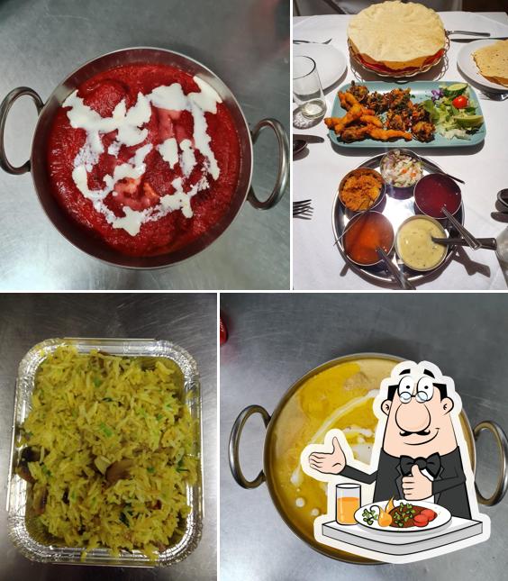 Best indian restaurants in Penrith, England, spring 2024 - Restaurant Guru
