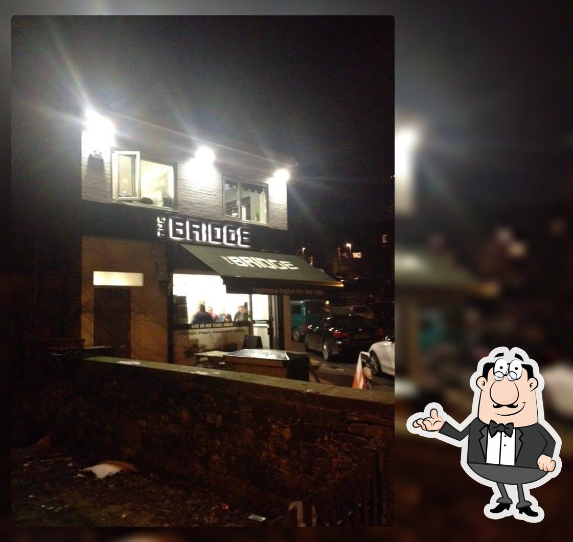 Top 10 restaurants in Rochdale, december 2025 - Restaurant Guru