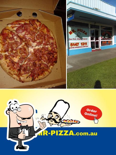 Top 5 restaurants in Maffra, october 2025 - Restaurant Guru