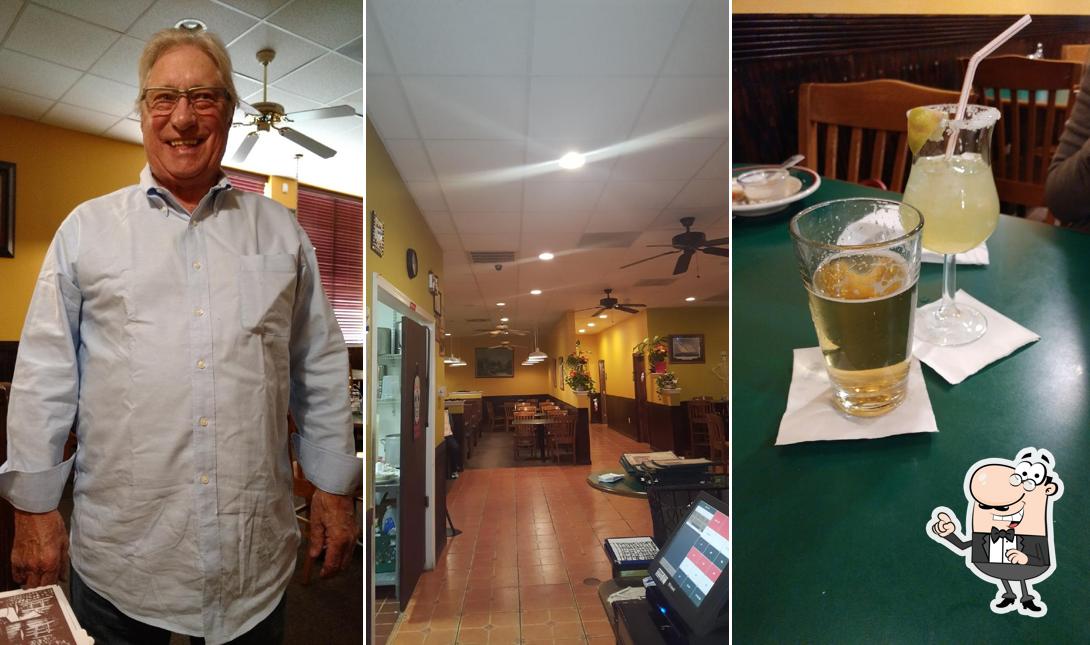 Top 5 restaurants with cheese fries in King George, october 2024 ...