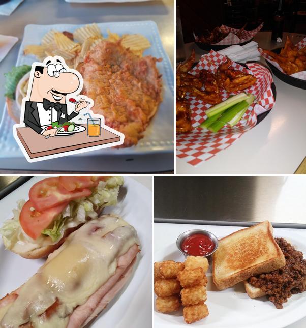 Top 7 restaurants in Columbus, Indiana, february 2026 - Restaurant Guru