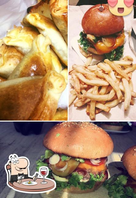 El Chiquito restaurant, Grenoble - Restaurant reviews
