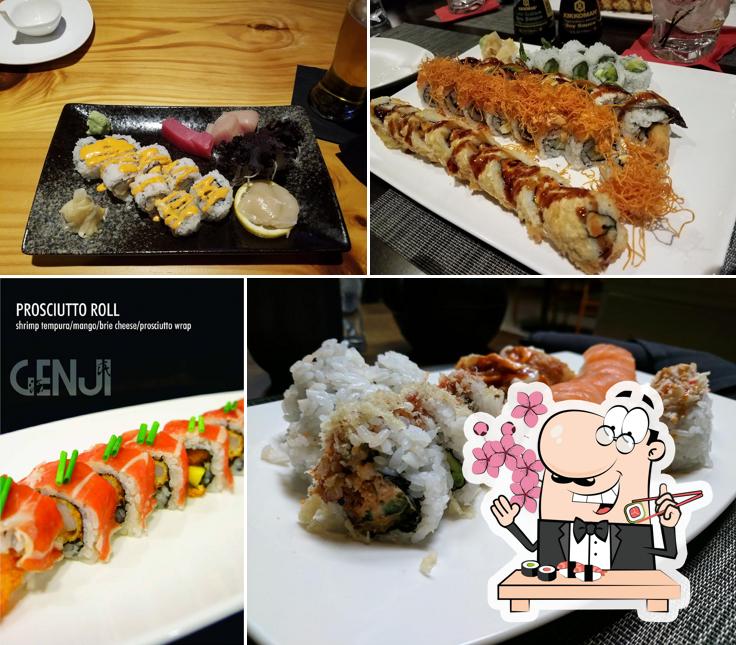 Top 10 restaurants in Novi, august 2025 - Restaurant Guru