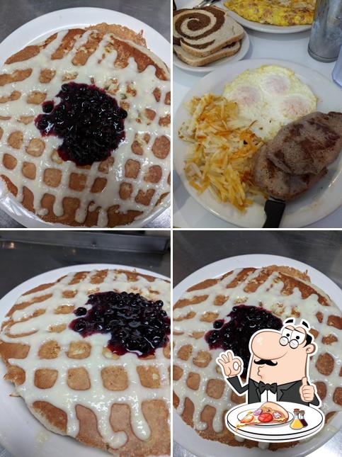 Top 7 restaurants for breakfast in Sheboygan, october 2025 - Restaurant ...