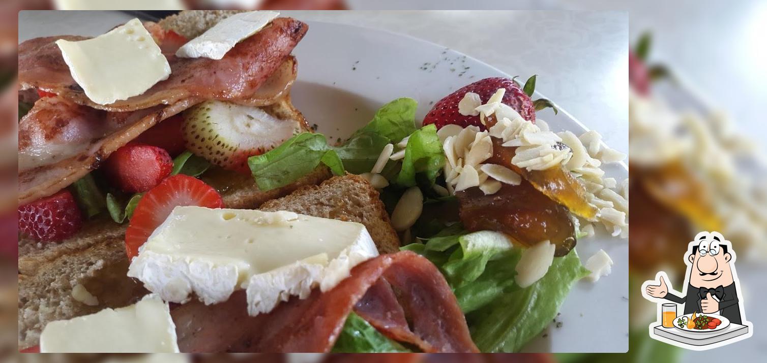 Top 5 restaurants in Groblersdal, july 2025 - Restaurant Guru