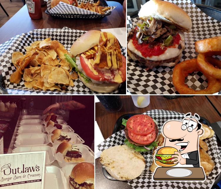 Top 1 restaurant with southern fried chicken in Vineland, september ...