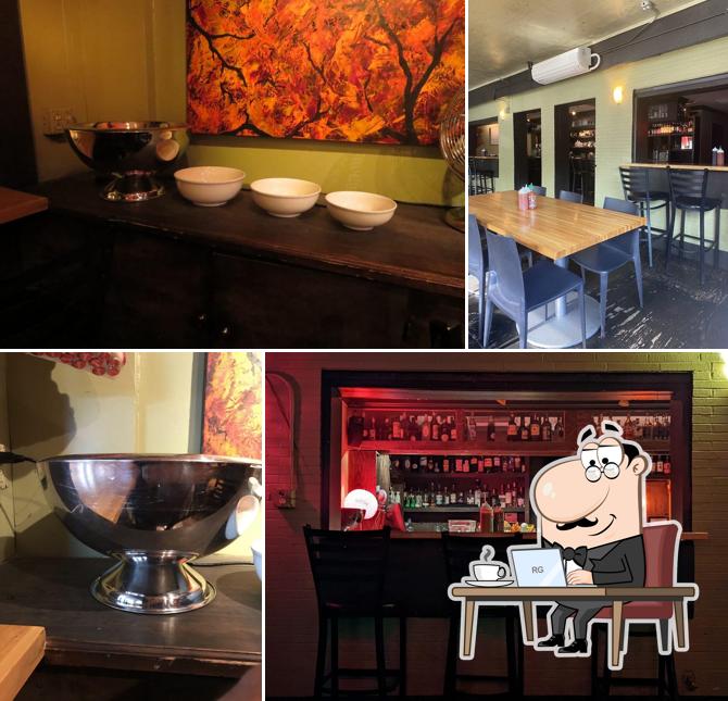 Best cha gio in Atlanta restaurants, autumn 2023 - Restaurant Guru