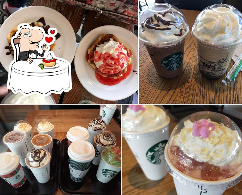 All places to eat and drink in Biñan, summer 2024 - Restaurant Guru