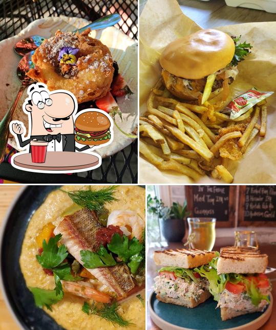 Top 5 restaurants in Port Stanley, december 2025 - Restaurant Guru