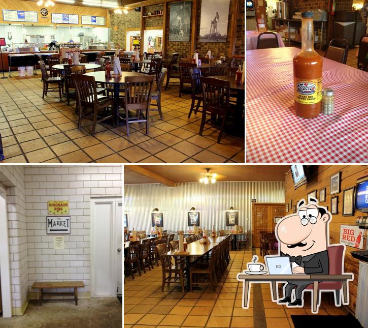 Top 7 restaurants in Elgin, Texas, february 2026 - Restaurant Guru