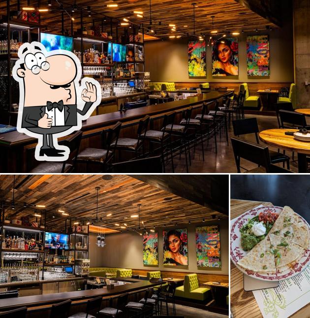 Top 5 restaurants with strawberry shortcake in Tysons, september 2025 ...