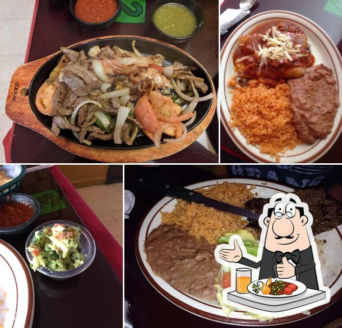 Top 7 restaurants in Scottsbluff, august 2025 - Restaurant Guru