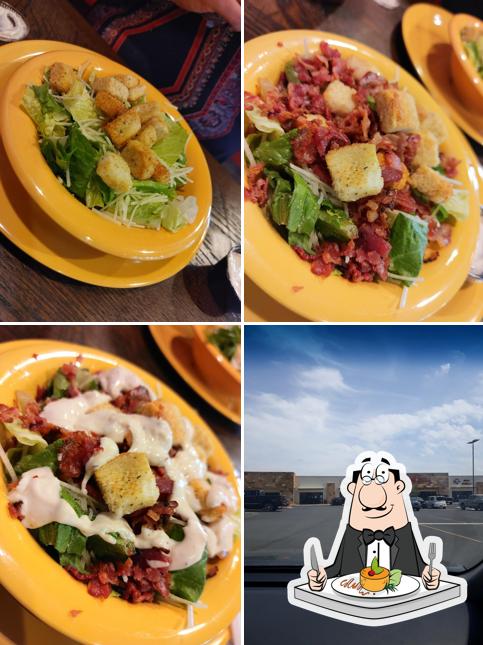 Extreme Pizza in Mission - Restaurant reviews