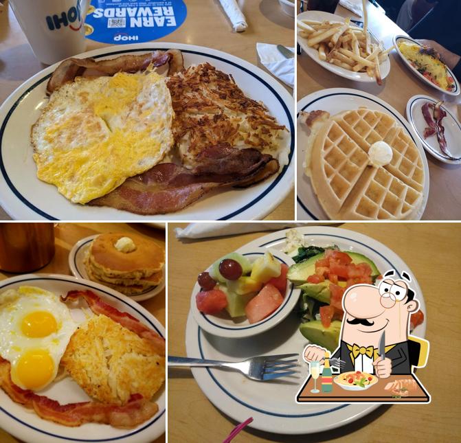 Top 7 restaurants for brunch in Montgomery Village, october 2025 ...