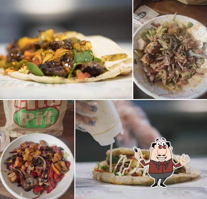 Top 7 restaurants with meat in Takanini, september 2025 - Restaurant Guru
