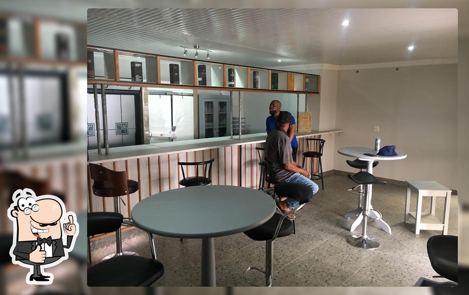 Makoya Village, Bloemfontein - Restaurant menu, prices and reviews