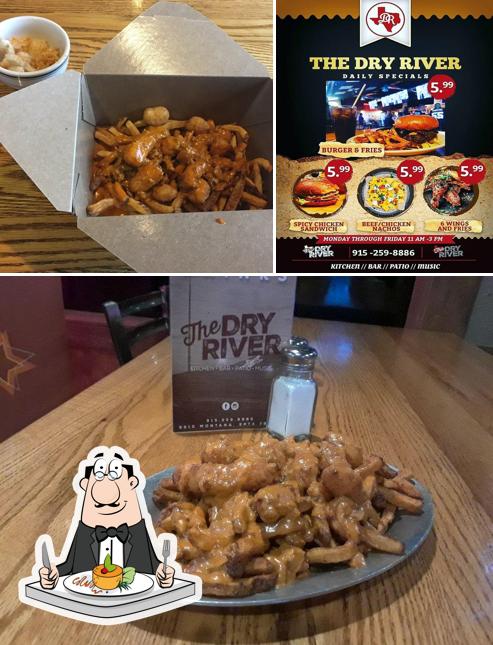 Top 5 restaurants with pigs in a blanket in El Paso, february 2026 ...