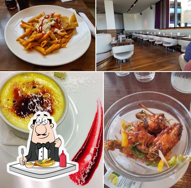 Top 10 restaurants in Londonderry, december 2025 - Restaurant Guru