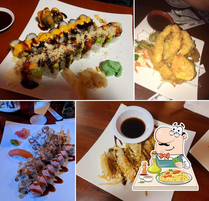 Top 20 restaurants in Cincinnati, september 2025 - Restaurant Guru