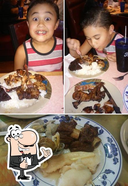 Mandarin Super Buffet, 1501 W Bethany Home Rd in Phoenix - Restaurant ...