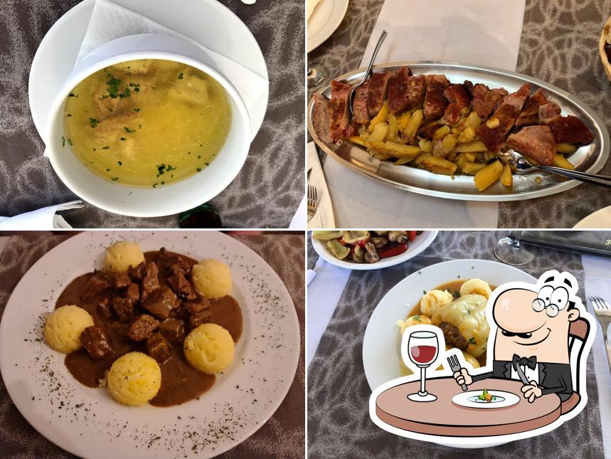 Top 5 restaurants for brunch in Murter, september 2025 - Restaurant Guru