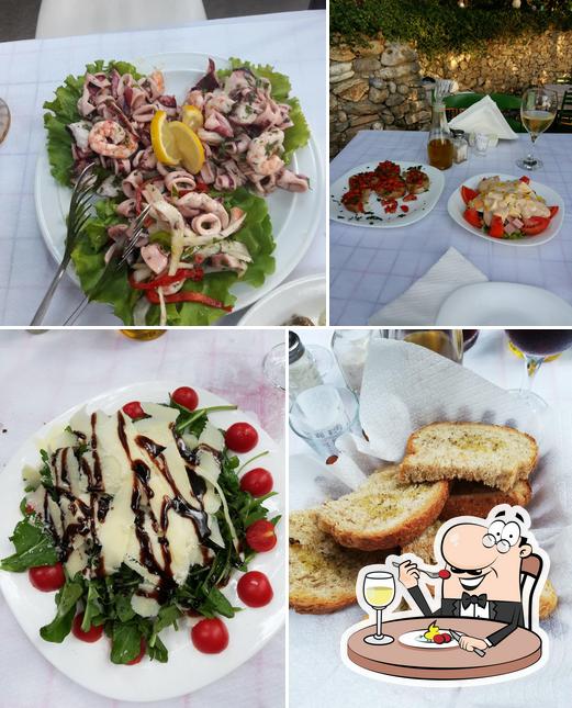Top 10 restaurants in Vlorë, november 2024 - Restaurant Guru